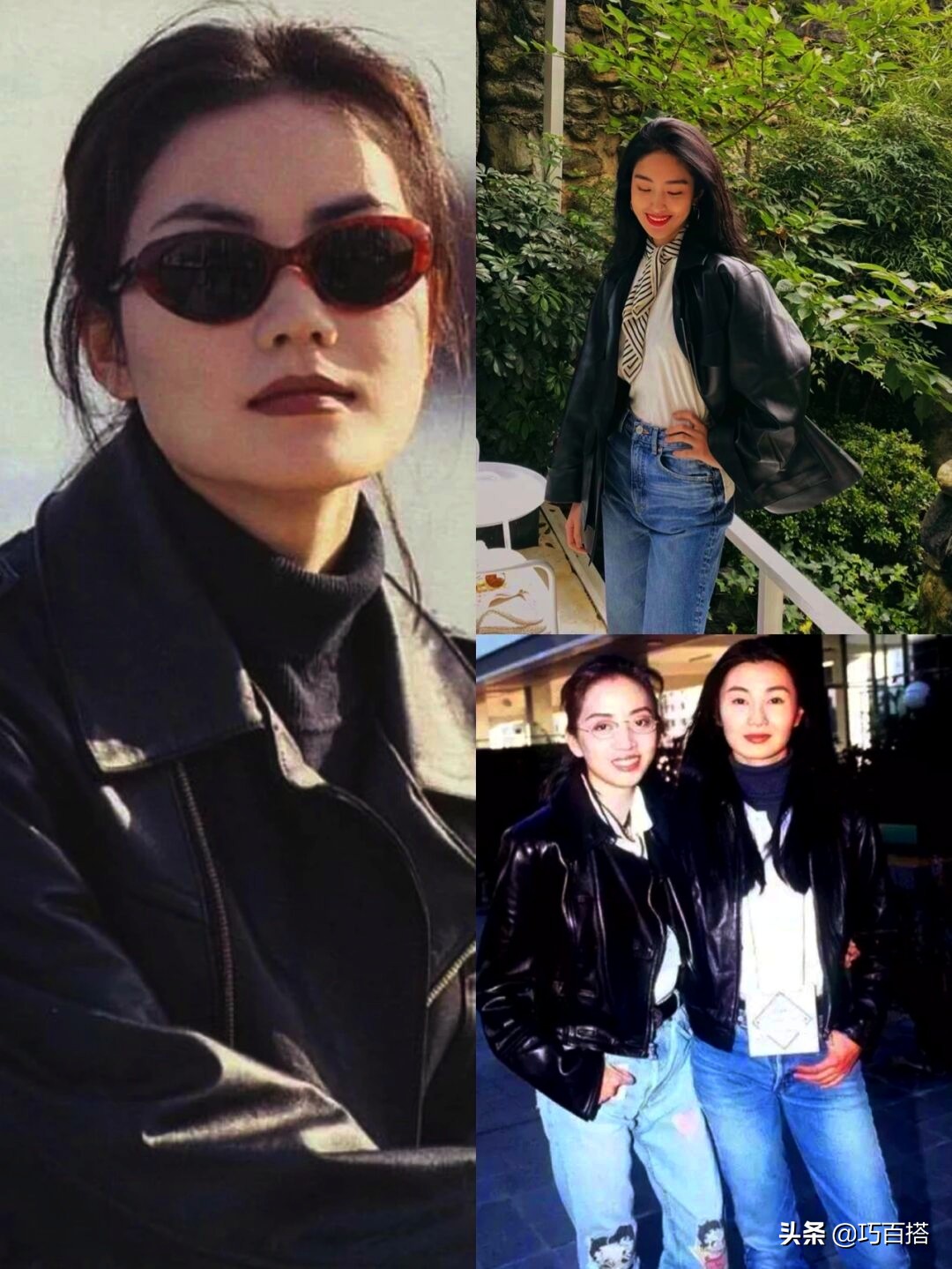 All the jackets suitable for indoor wear in winter are here. If you ...