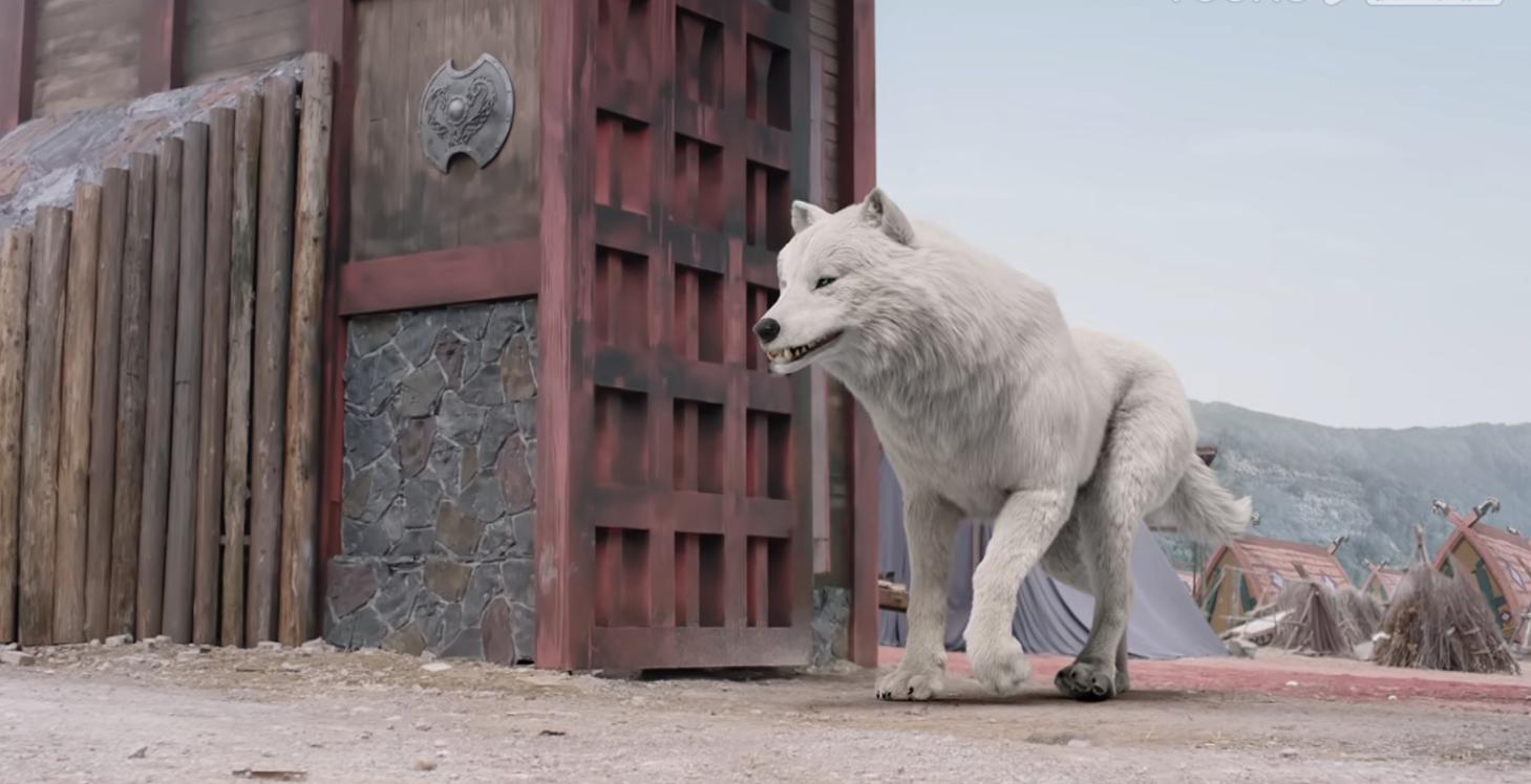 Today's domestic dramas are all "fake scenes" that cannot be watched ...