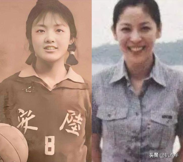 No matter how powerful the heroine is, she can't escape the shackles of ...