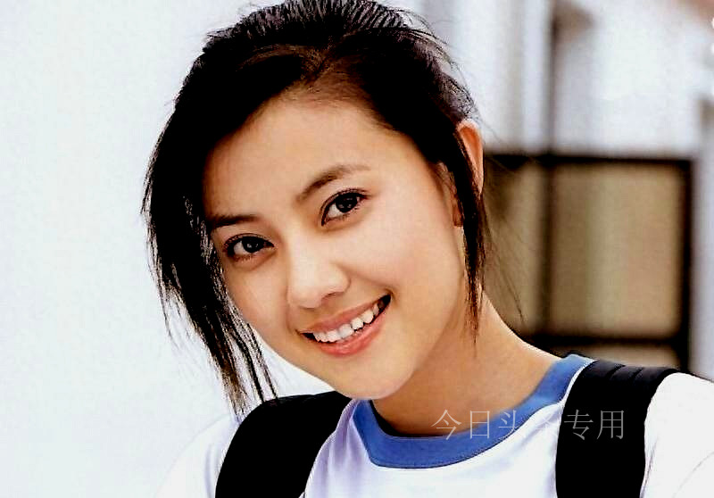 Facts have proved that Gao Yuanyuan, who "knows three things and takes ...