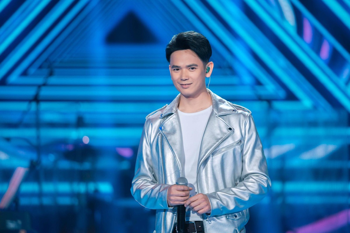 The 4 singers who passed away due to cancer, Asang no one knows, Yao ...