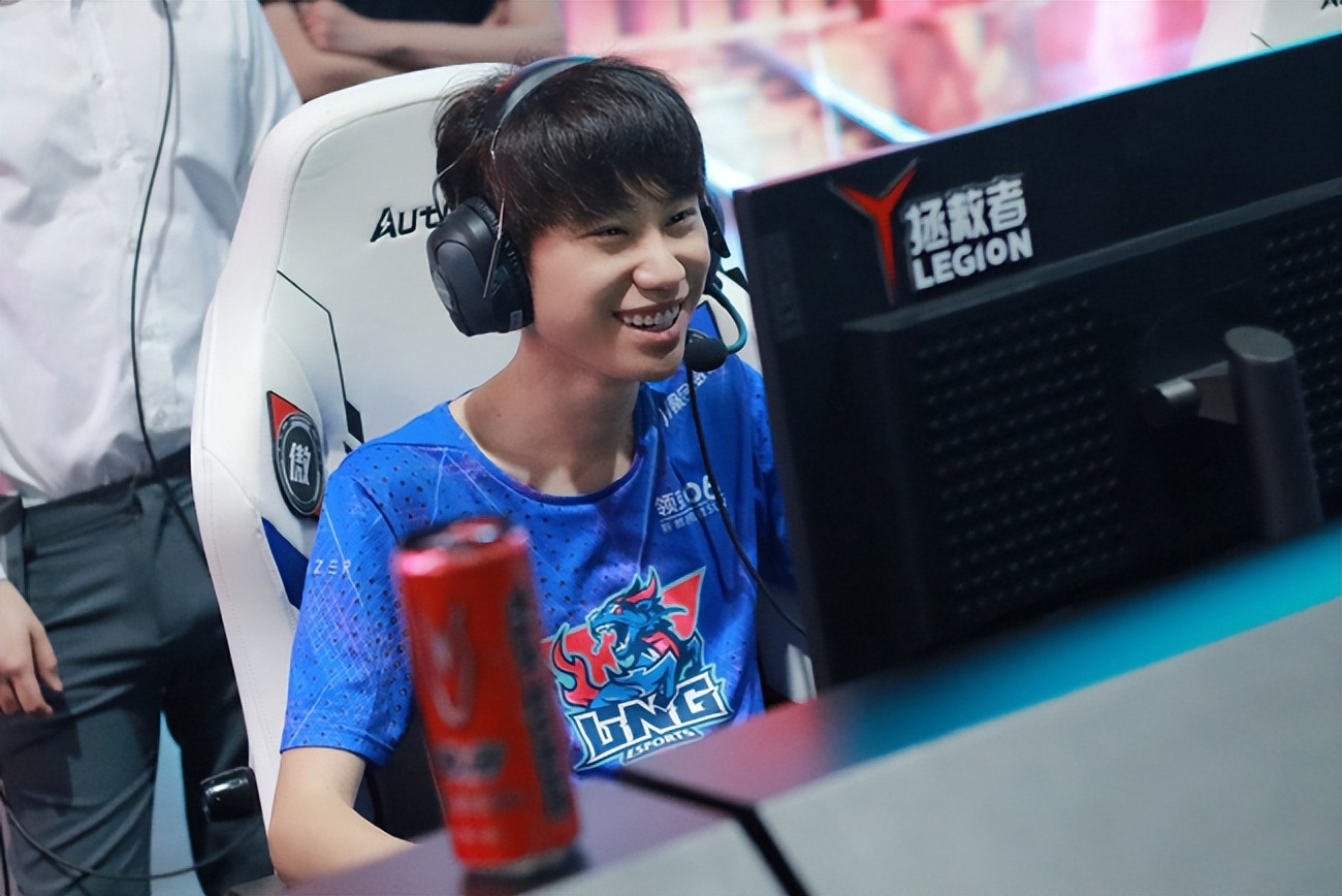 LOL: Doinb predicts S12 champion, DRX loses, 100% T1 wins - iNEWS