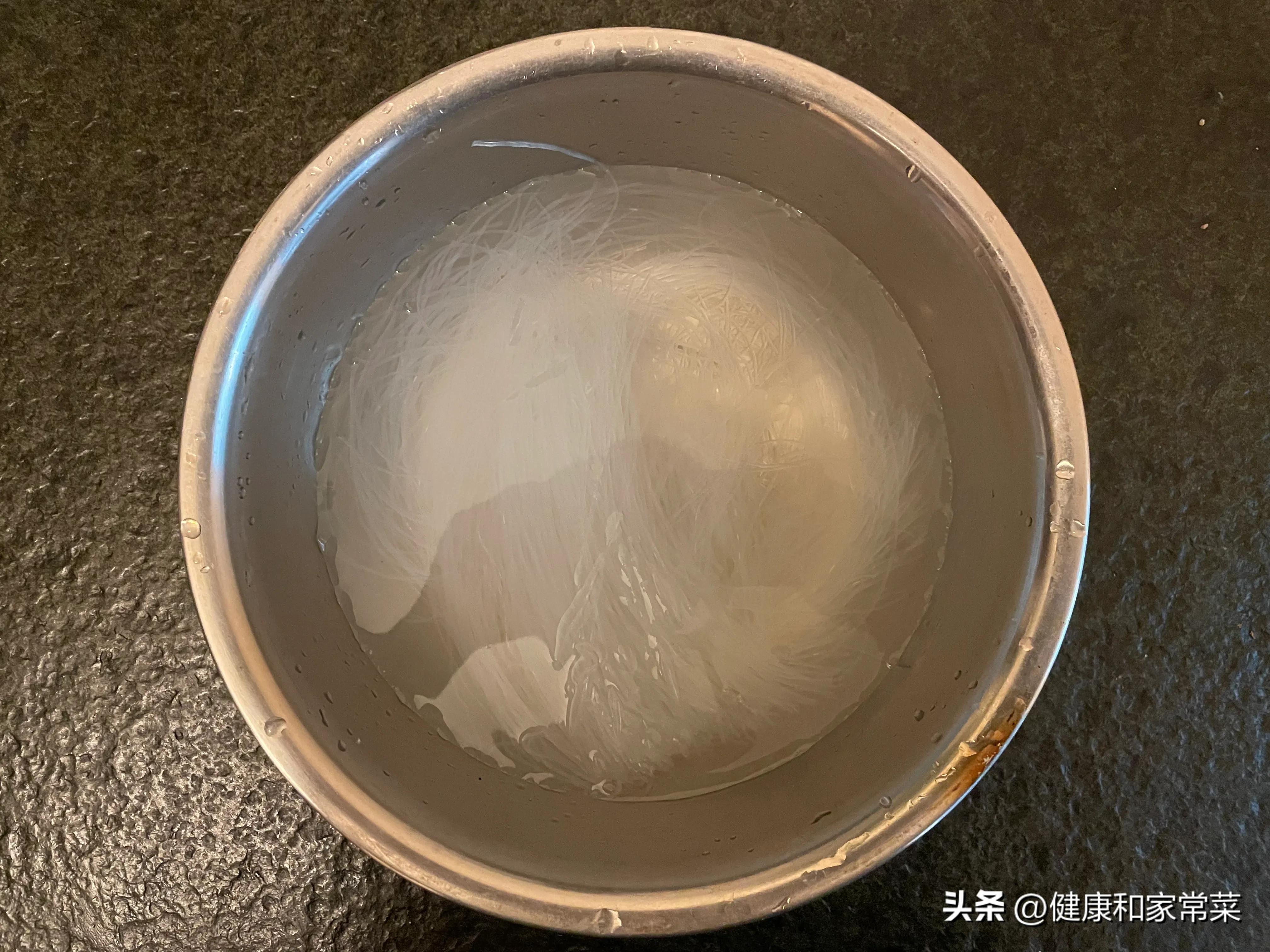 Tomato Basa fish vermicelli pot, this is too delicious - iNEWS