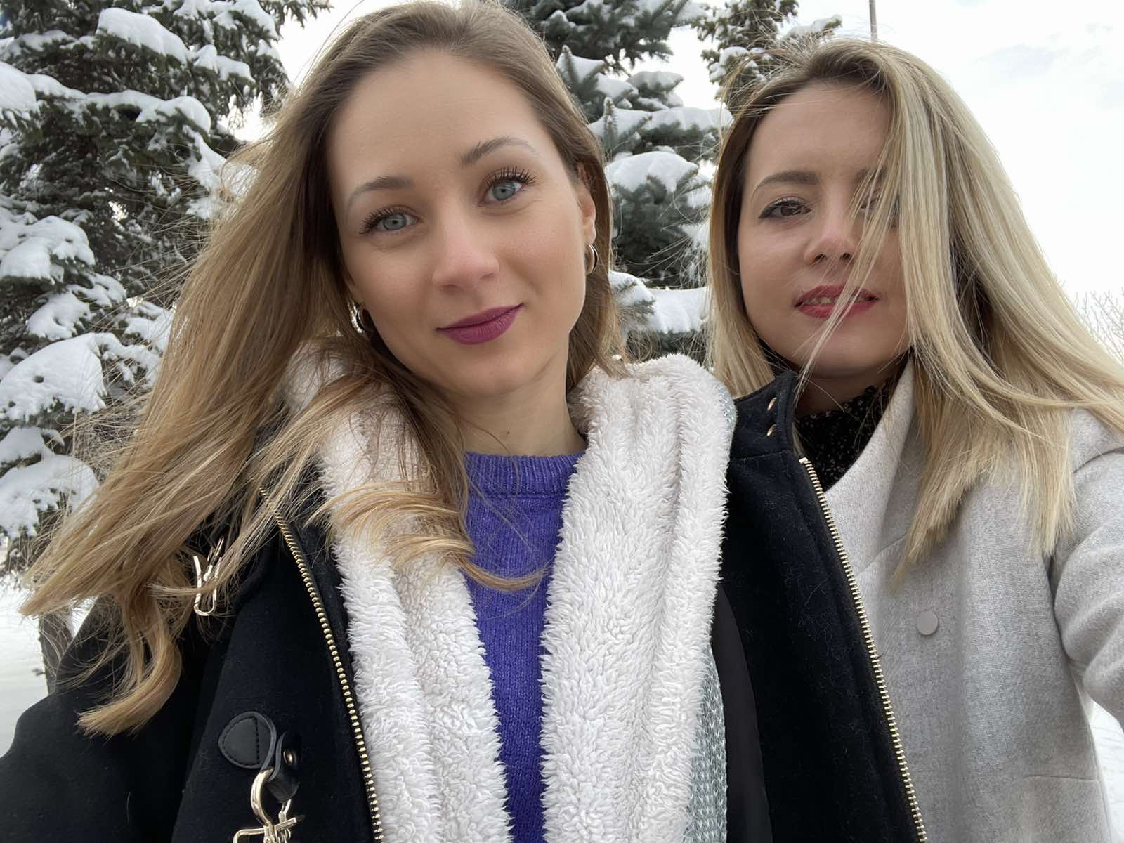 3-6 out!Chinese snooker star smashed the table angrily, was warned by ...