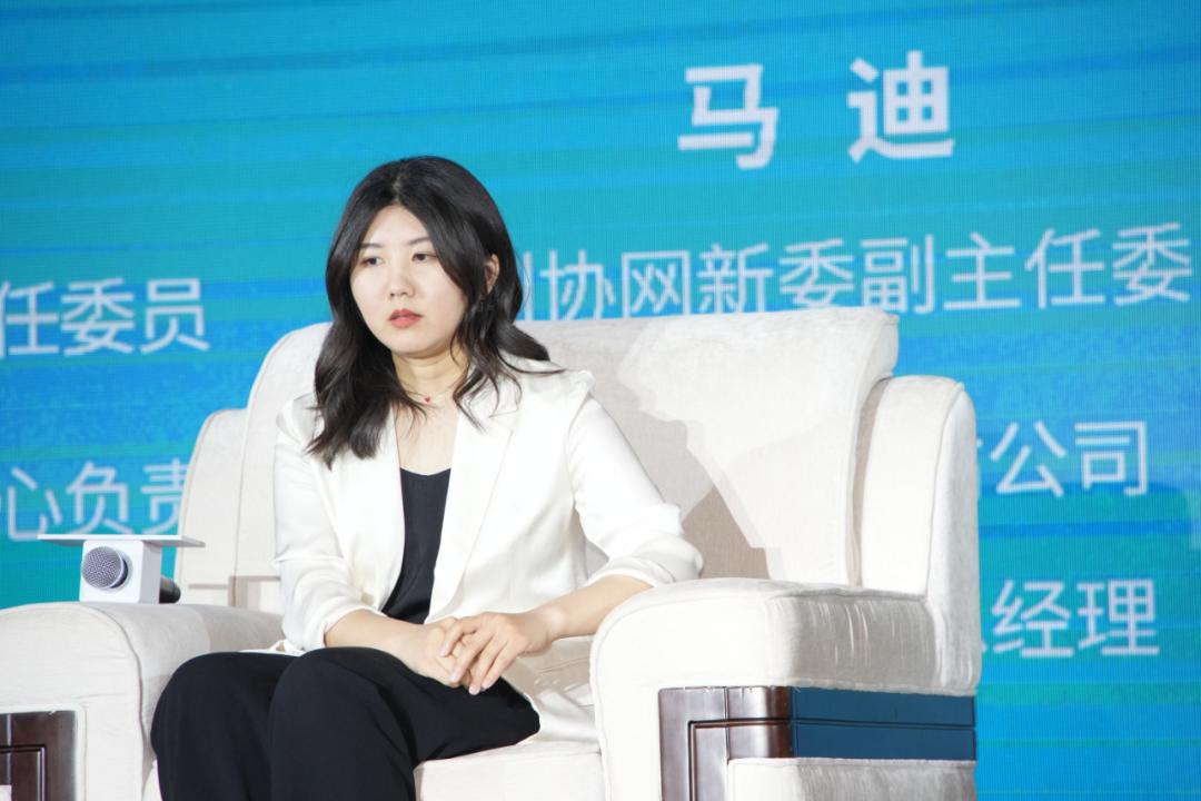 Micro-short dramas are ushering in the era of introversion, and the ...