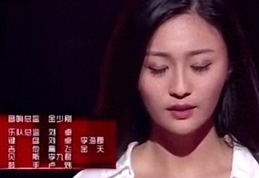 Burst a big melon! Chen Bing, who has been hidden in the snow for nine ...