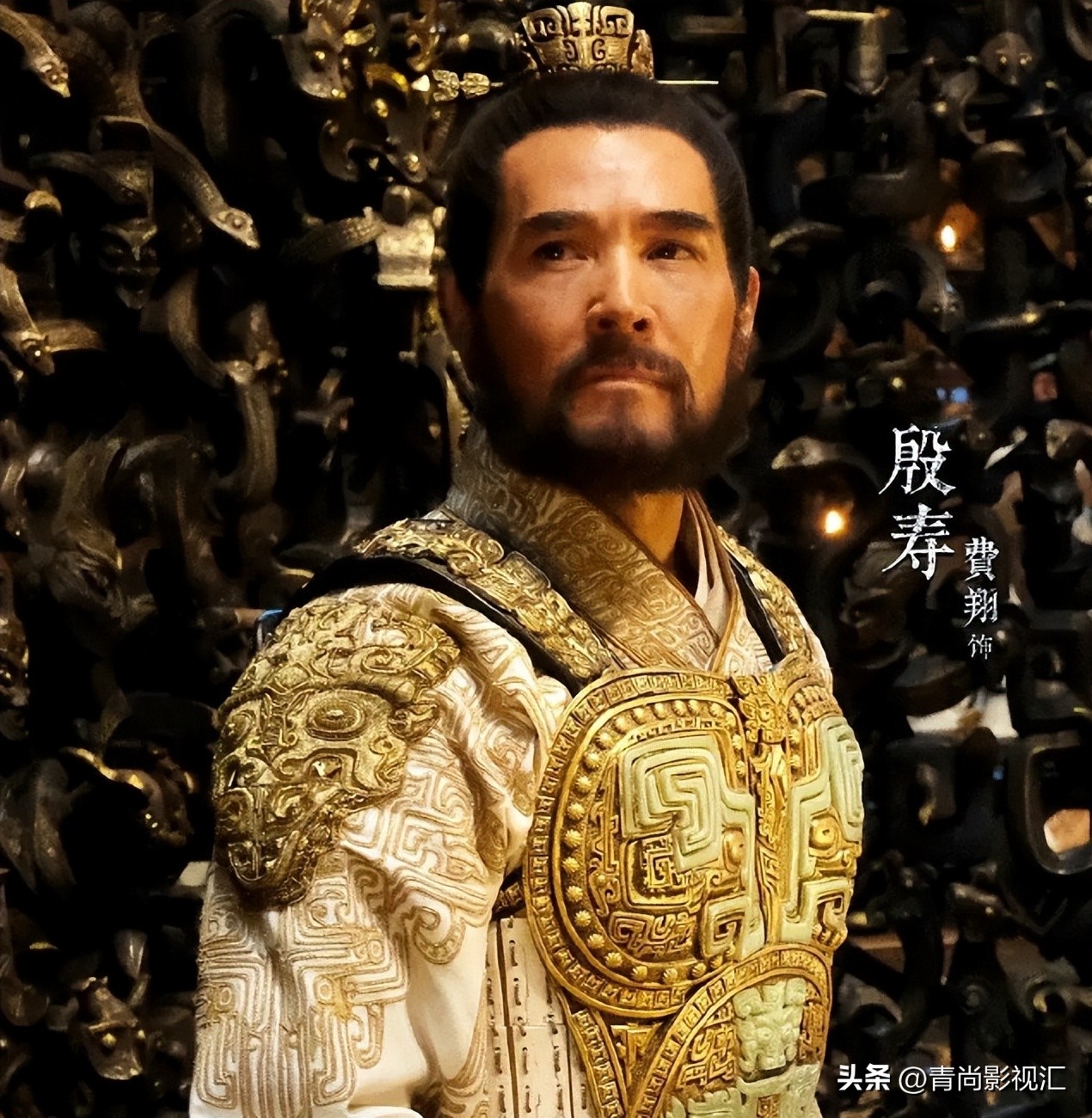 At the age of 62, he is still doing body management. Fei Xiang's ...