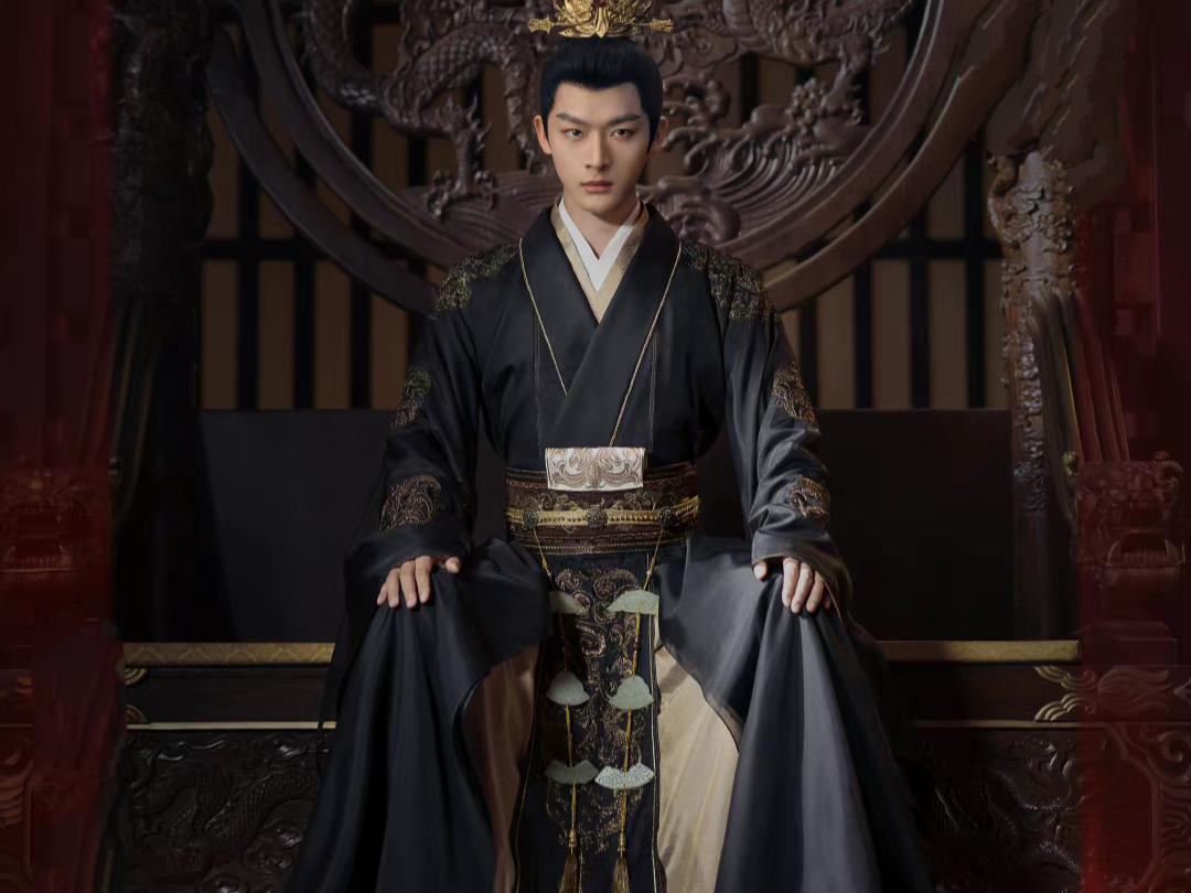 "Sauvignon Blanc" three couples have three endings, Xiangliu becomes ...