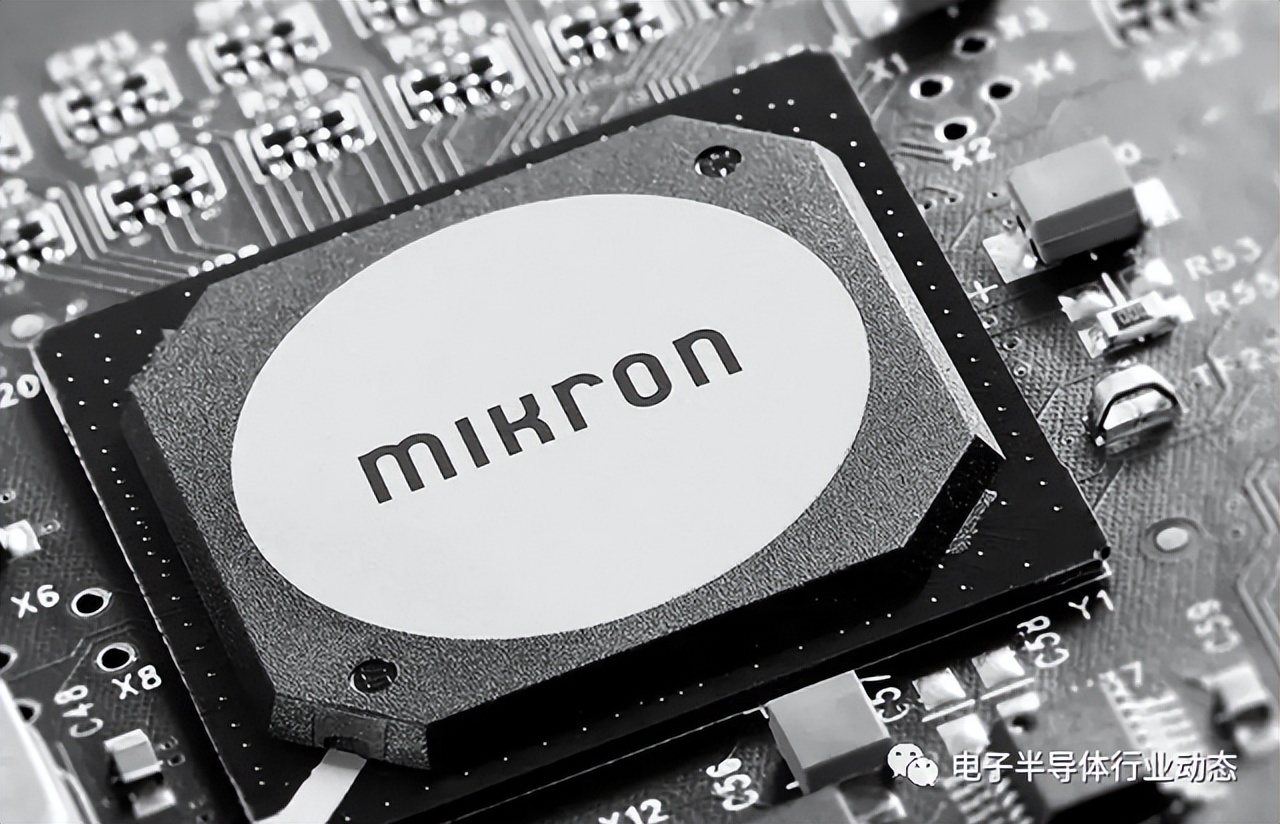 News came from Russia that a high-end lithography machine will be built ...