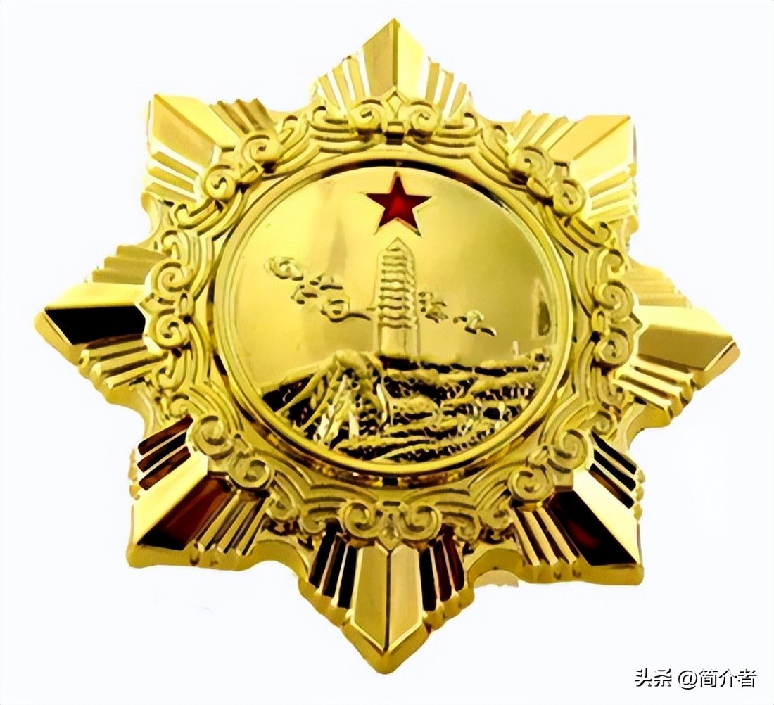 Founding General - Su Zhenhua - iNEWS