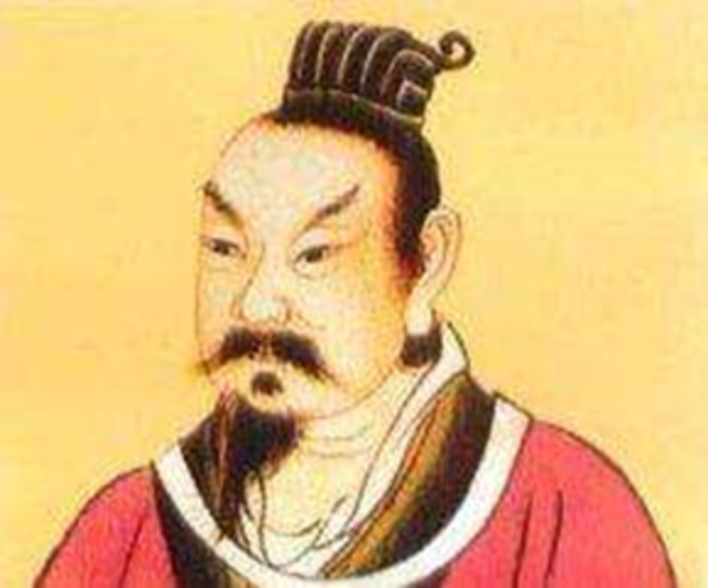 From the "Huangchao Uprising" to the "Crisis of the White Horse", the ...