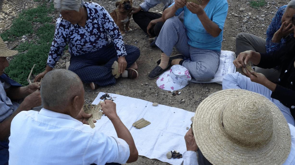 Three original restricted-rated movies with different themes, the last ...