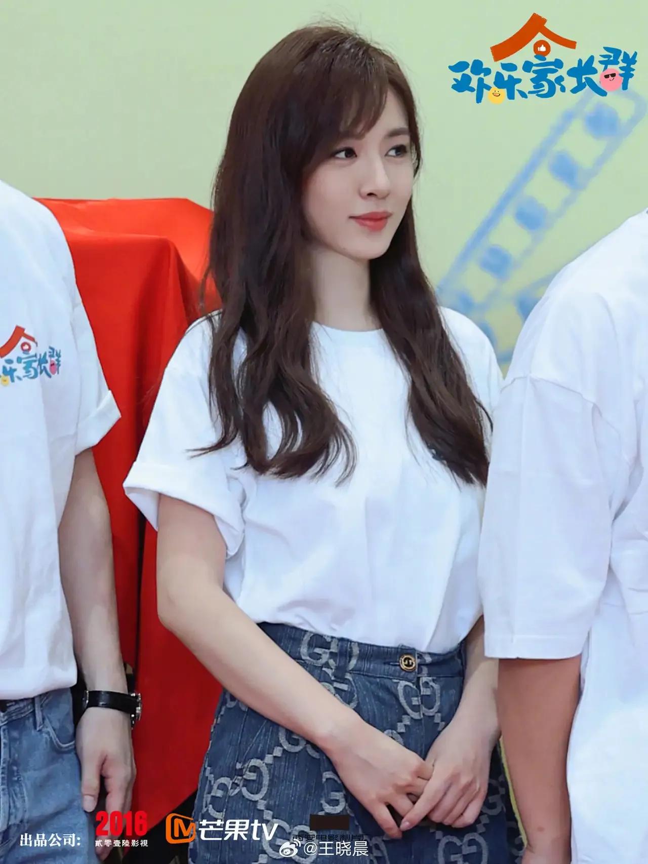 The official announcement of Wang Xiaochen's new drama once again partnered with Zhang Jiayi ...