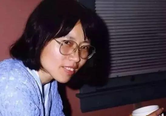 Writer Can Xue!Three hits the Nobel Prize in Literature - iNEWS