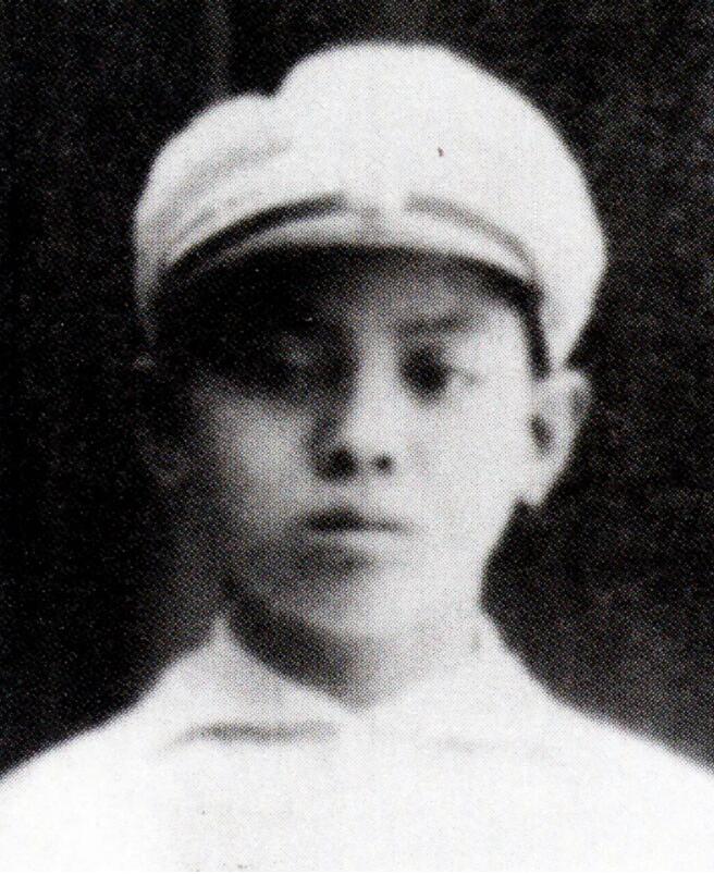 Liu Zengqing and Yin Zhiming: They became famous at the same time, but ...