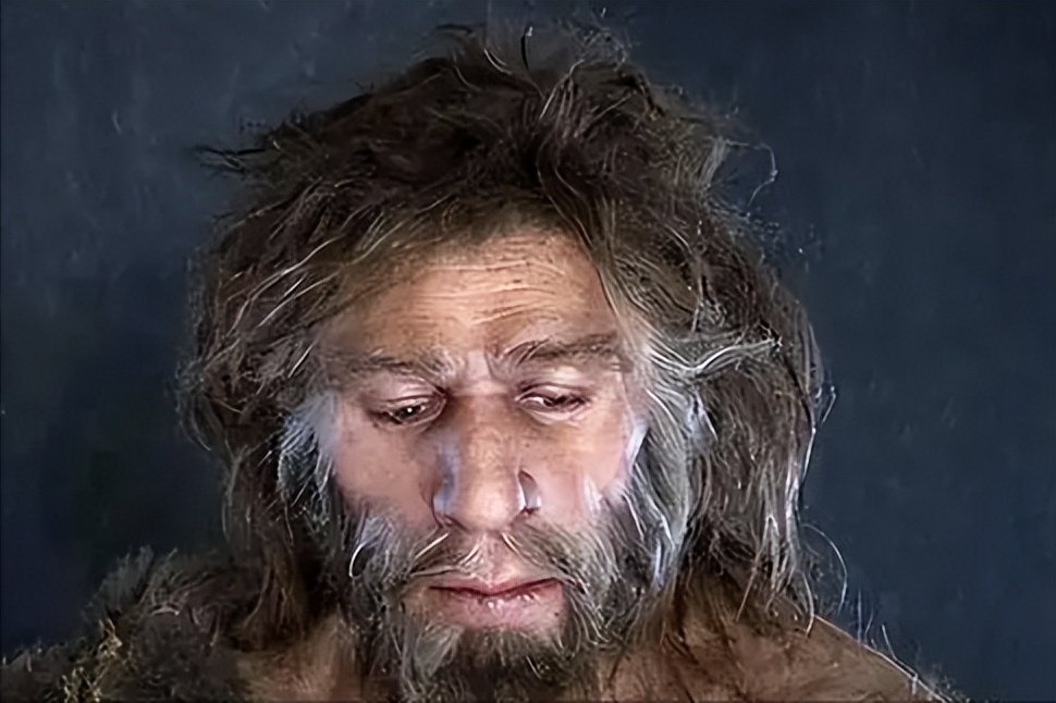 The 4 major races that have disappeared in the world, if they still ...