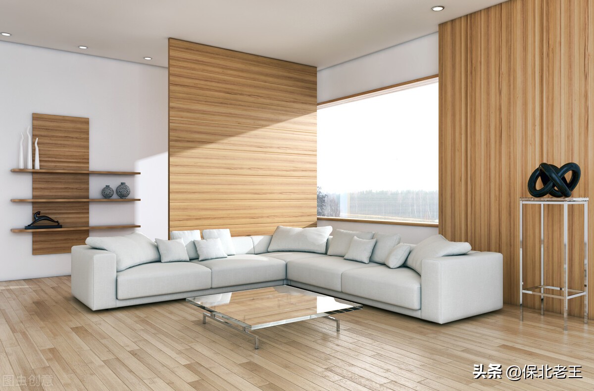 What should be paid attention to when choosing integrated wall panels ...