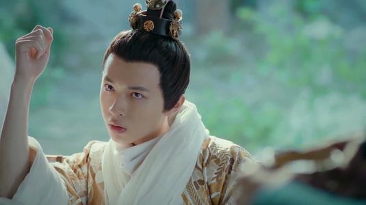 How absurd is Liu Ziye, the abolished emperor of the Song Dynasty ...