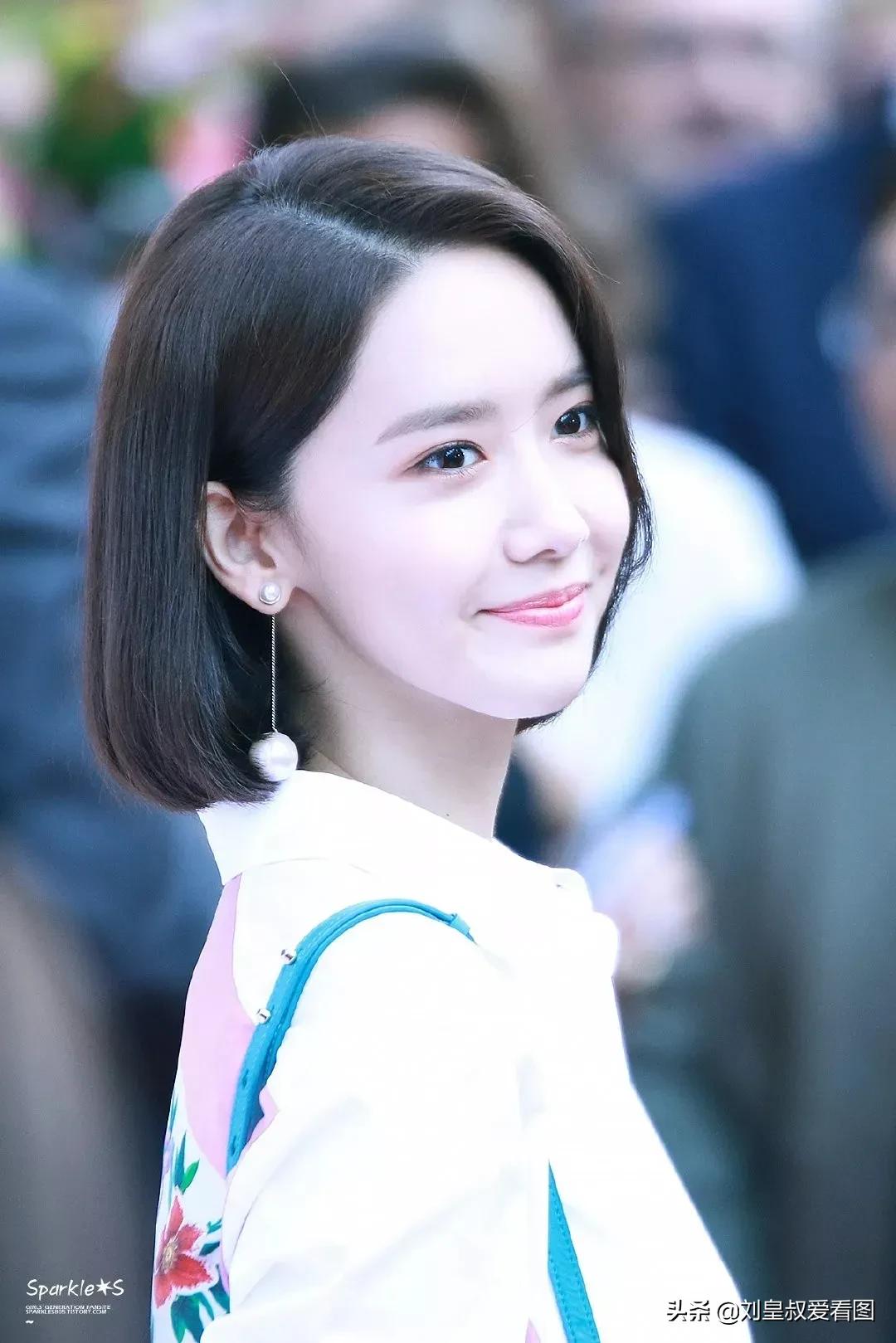 Lim Yoona • Photo (19 photos) - iMedia