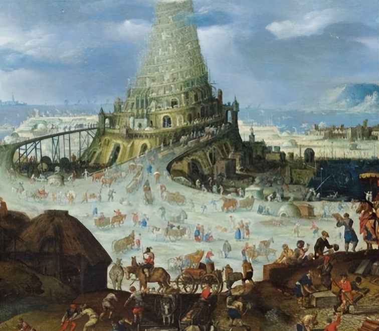 The Merovingian Dynasty: Prosperity and Change in Art and Architecture ...