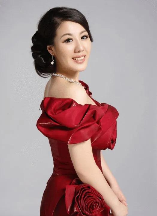Liu Hegang and Lei Jia won the championship in eight years, and Chen ...