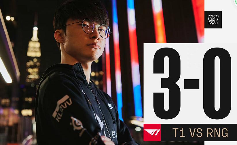 "Mr. Da Fei" is too popular, fists are involved, Miller is very ...