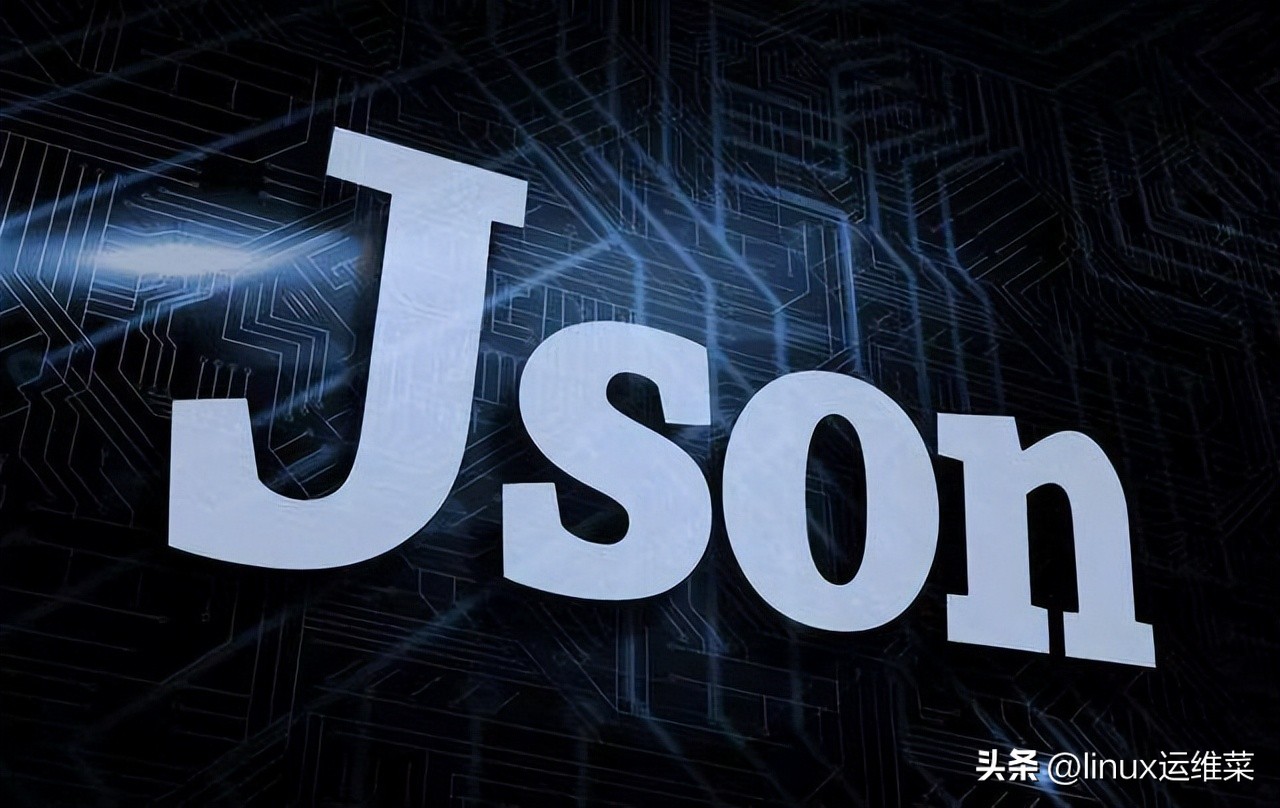 sqlite3 支持JSON - 頭條匯