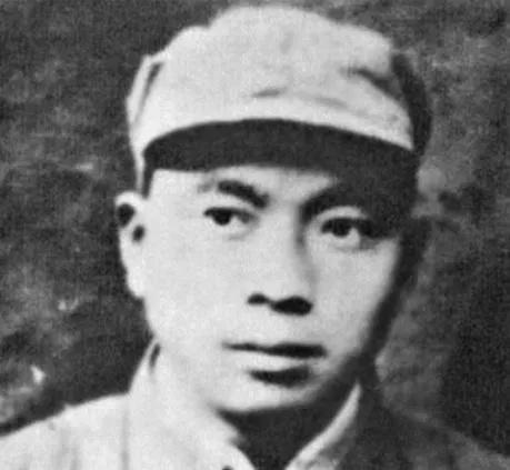He is the youngest founding major general of China, and he wiped out a ...