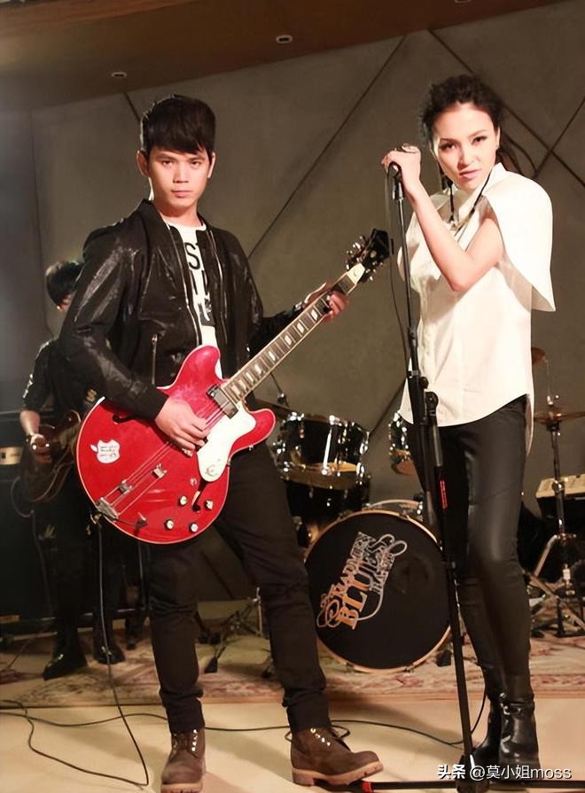 grief! 6 celebrities died in 4 days, suffering from melanoma, slipping ...