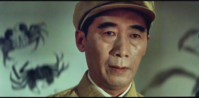 In 1986, when "Armageddon" was filmed, some people advocated not to ...