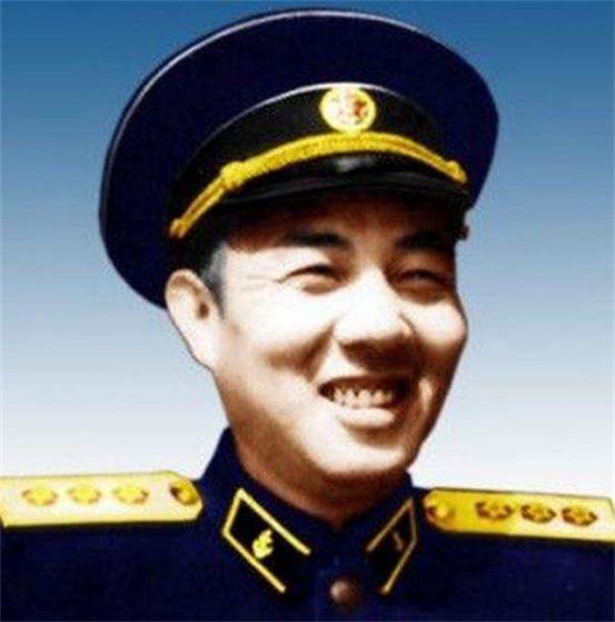 47-year-old Su Zhenhua raised 6 children alone after his divorce. The ...