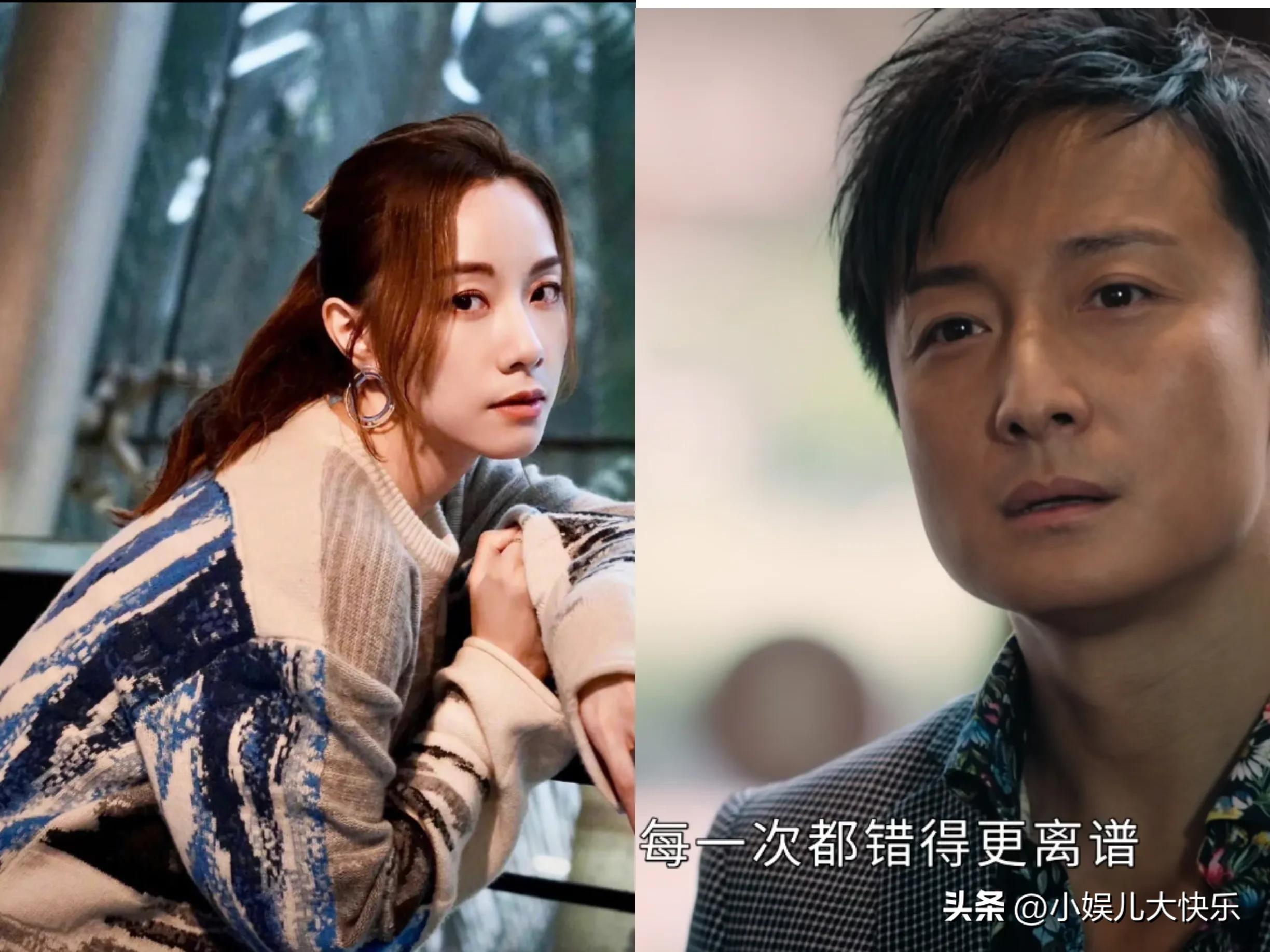 In the past, the lovers were strong and the women were strong and the ...