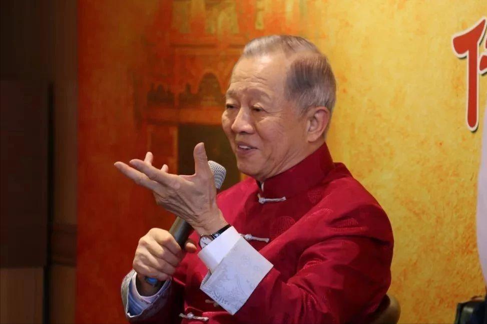 The historical evolution of the image of Lao Tzu, as the "leader" of ...