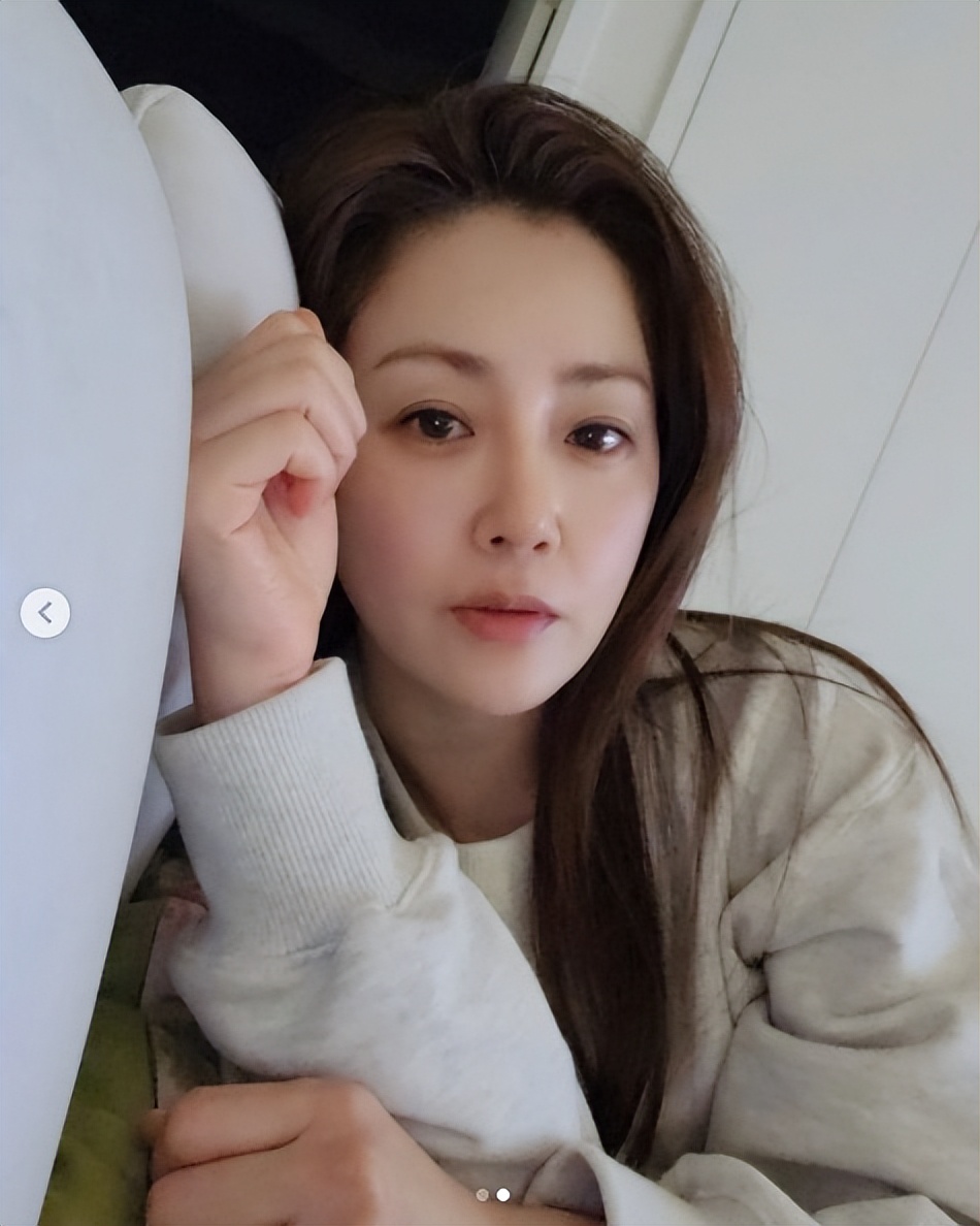 Taking stock of 6 Korean "actresses who know how to take care of ...