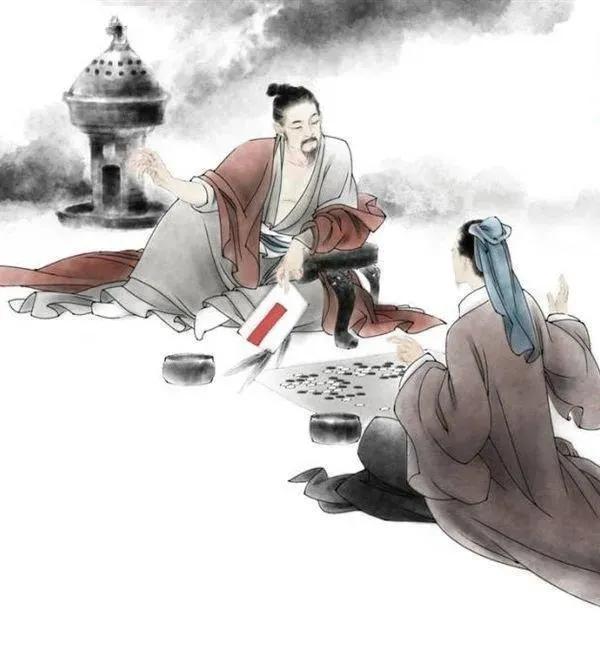 The Eternal Mystery Contained in the Tao Te Ching - iNEWS