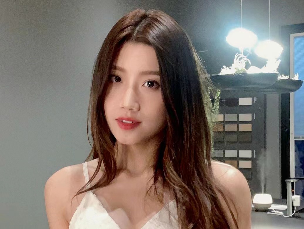 Su Yiquan returns to the entertainment industry with Yan Jiale and Wang Zhiheng in the New Year ...