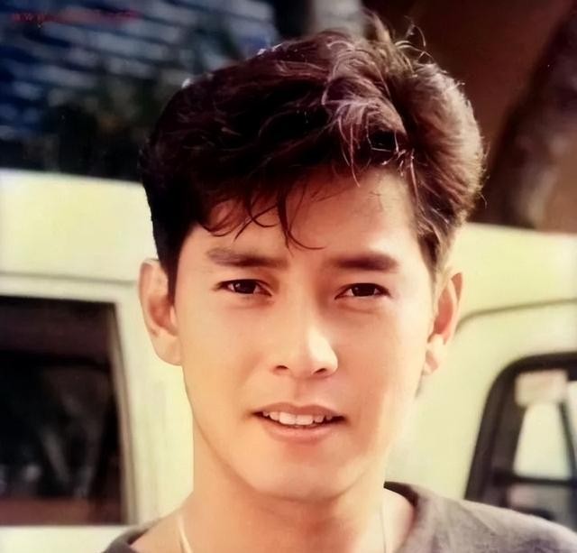 In 1996, Zhu Yongting secretly gave birth to an illegitimate child for ...