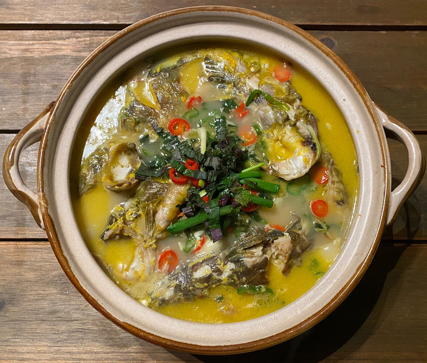The beautiful aunt is so low-key. These 5 home-cooked dishes are ...