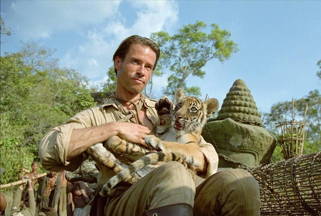 Return to the game world! "Game of the Brave 2" takes you to experience ...