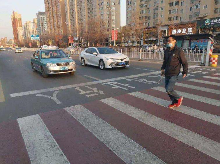 At what level do you need to be able to drive?Regardless of driving ...