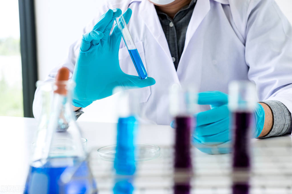 Cy3-PEG-COOH can be used to modify polypeptides, anthocyanins Cy3 ...