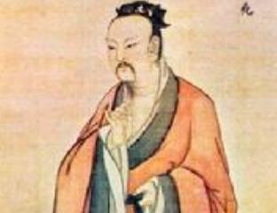 Founder of the Western Zhou Dynasty: What is the political philosophy ...