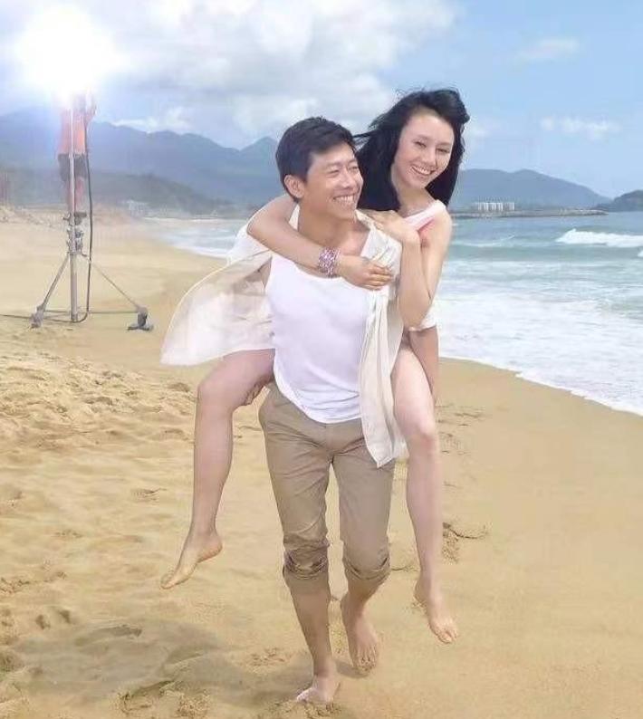 Yuan Quan's love for Xia Yu: treat the divorced parents-in-law as relatives, use love to untie ...