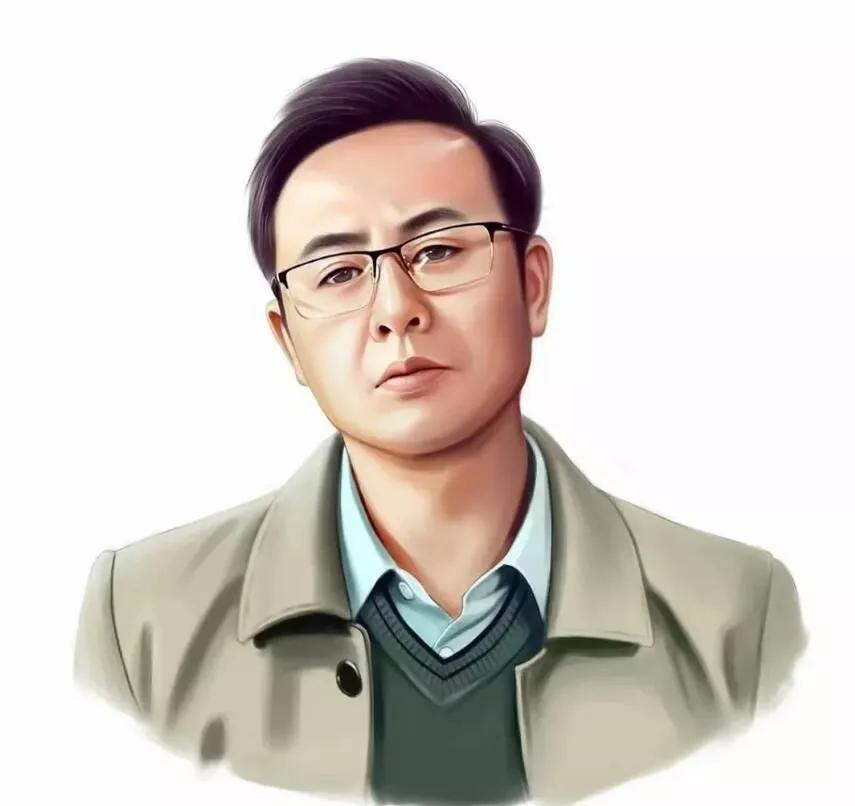 Change your avatar, a variety of realistic avatars can satisfy you! - iNEWS