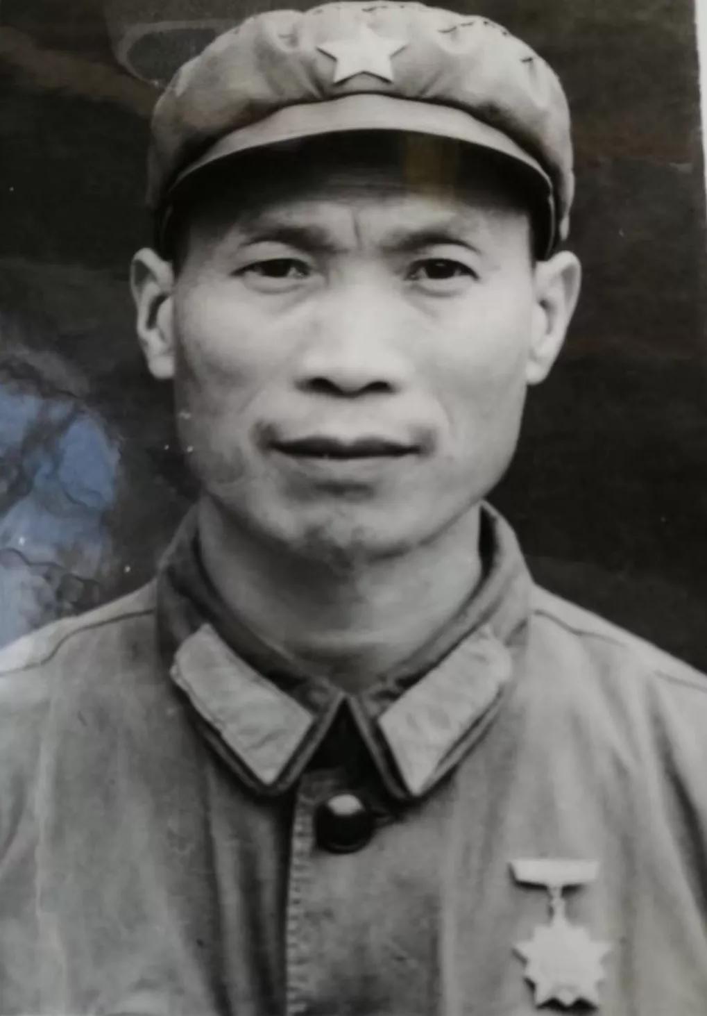 [Old Stories in Southern Xinjiang] The attack and destruction of the ...