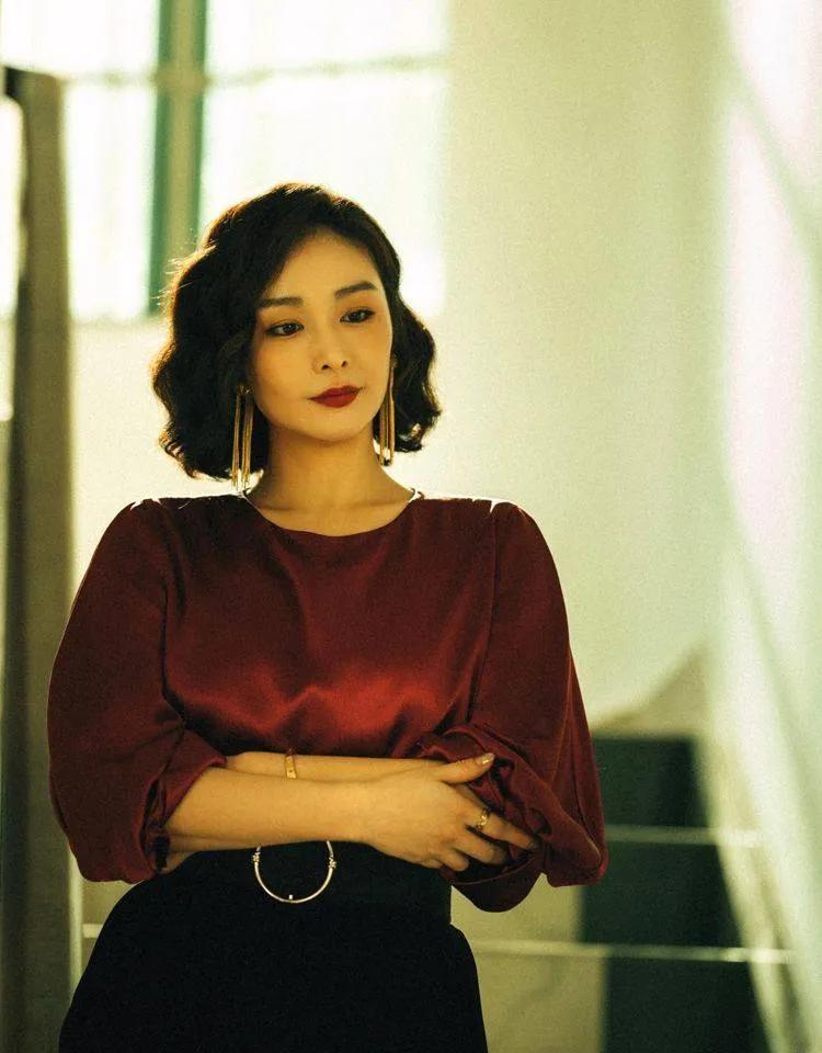 If you were the sister-in-law and Meng Yu in the boys "The Knockout ...