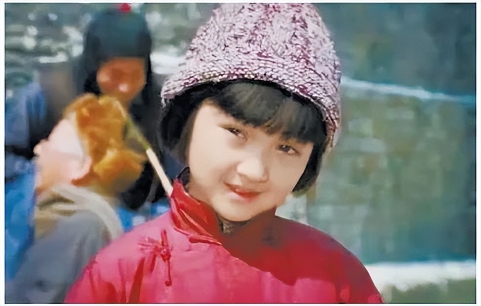 Separating from his friends, Li Shutong wrote a hundred-year-old swan ...