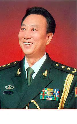 Wuxi's contemporary generals, soldiers and horses show their glory ...