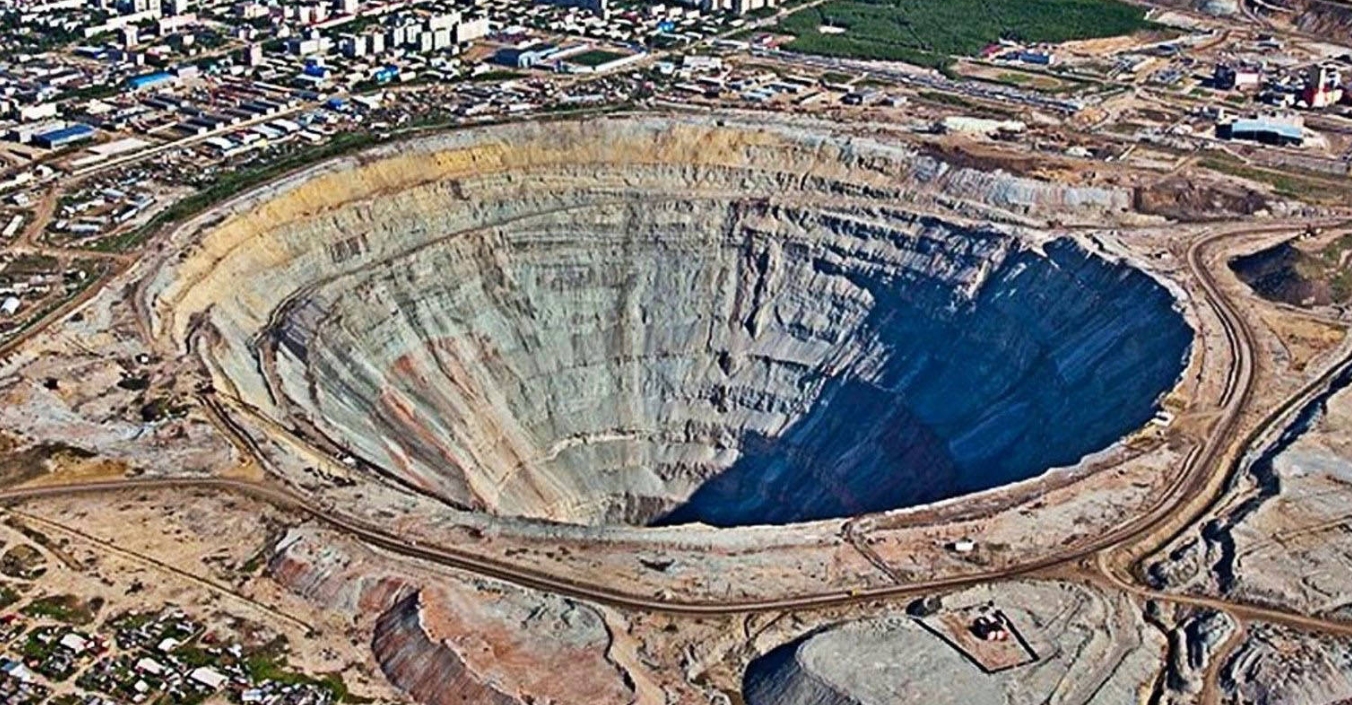 It was only after 53 years that I finally understood: why the Soviet ...