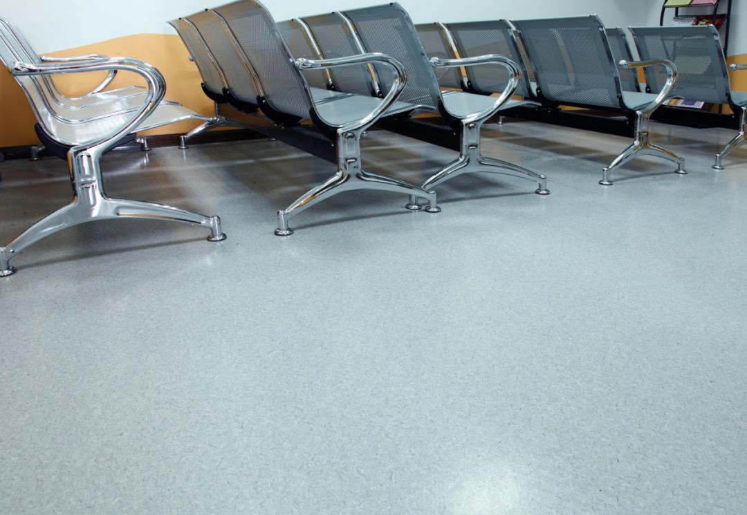 Analysis of the reasons for the bulge of the plastic floor - iNEWS